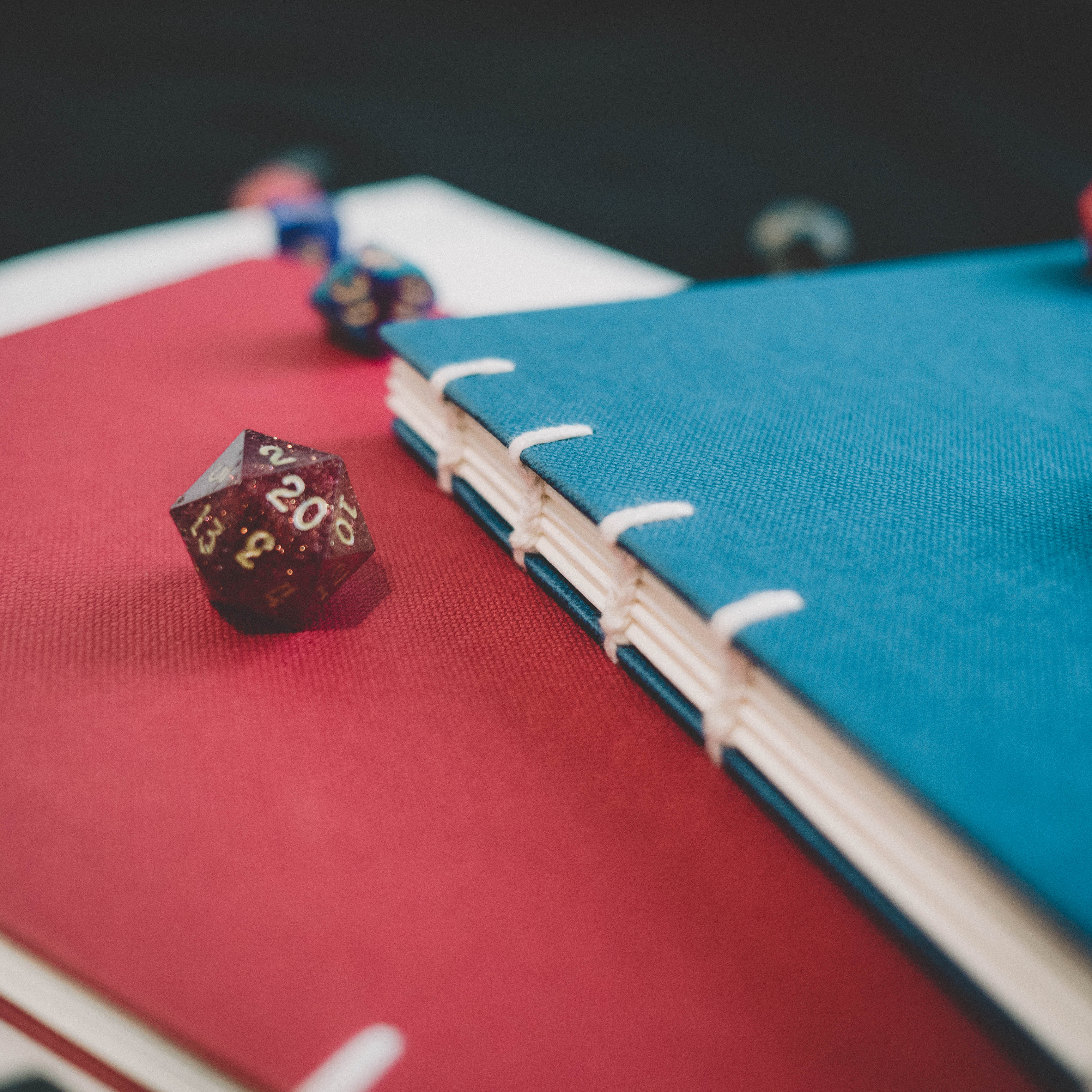 The Meepling Blog - Hey, Meepling!