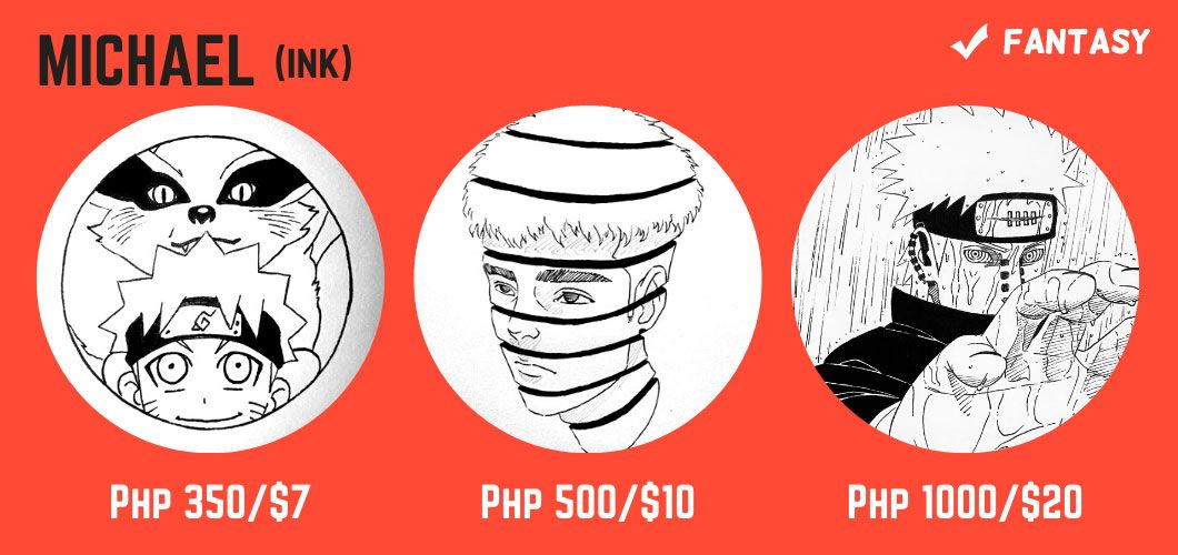 Let your RPG characters live with this local artistic initiative ...