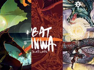 Dungeons and Dragons Philippines: How to Start Playing - Hey, Meepling!